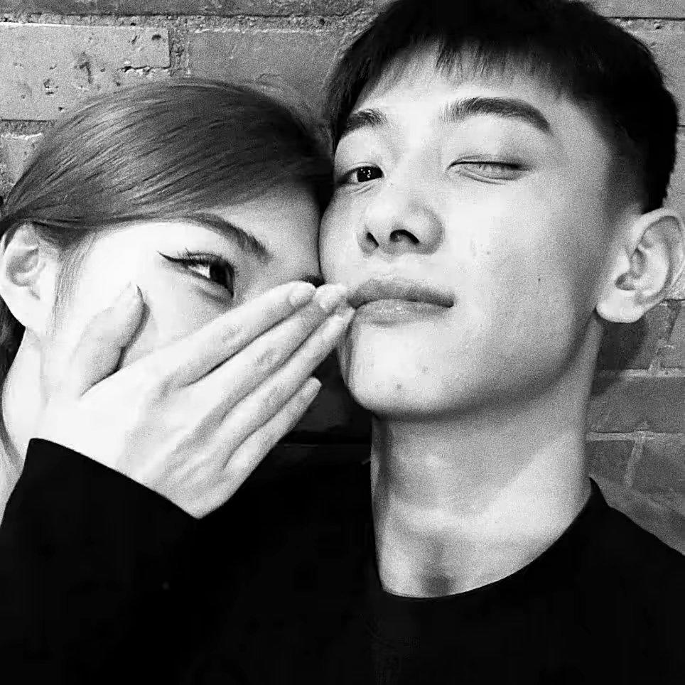 - 回忆的动态 - TapTap