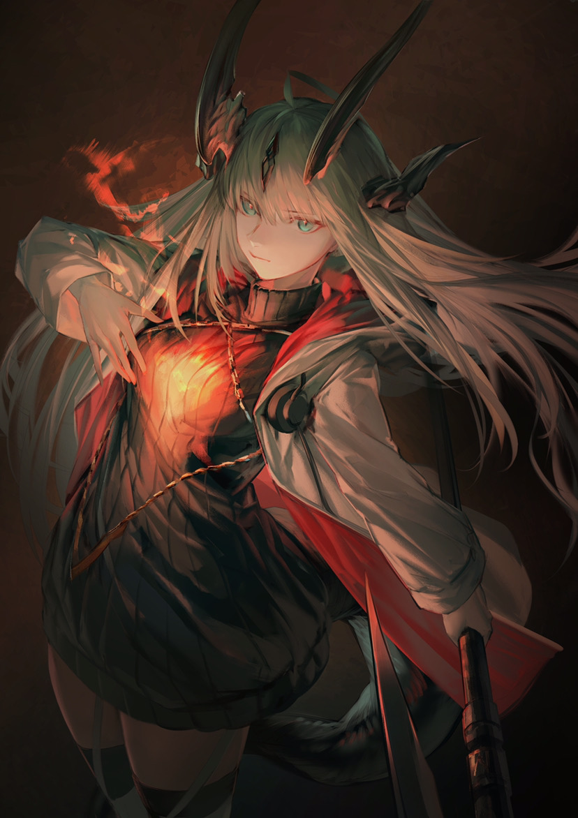 早 - 明日方舟闲聊杂谈 - TapTap 明日方舟论坛