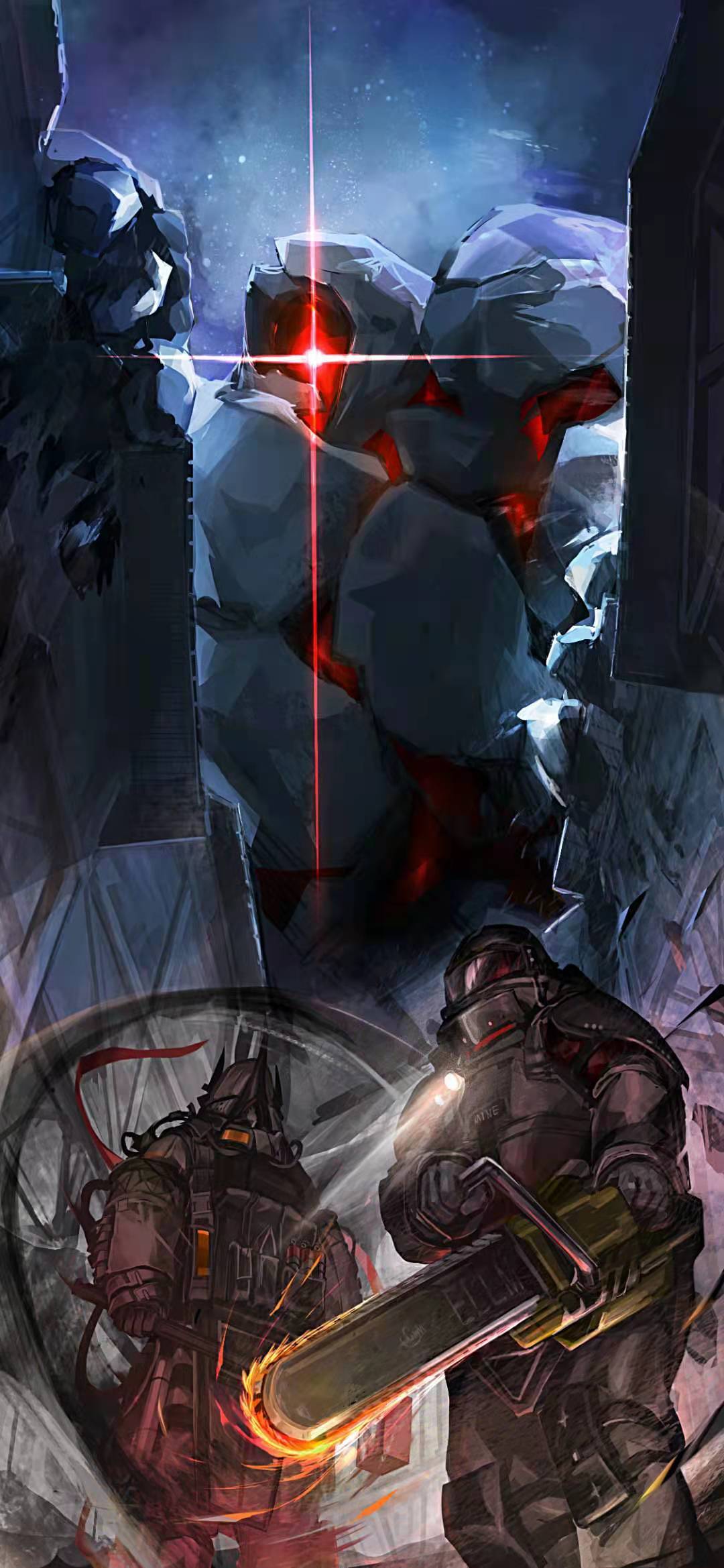 ͡°ᴥ͡°ᶅ - 来自星尘综合讨论 - TapTap 来自星尘论坛