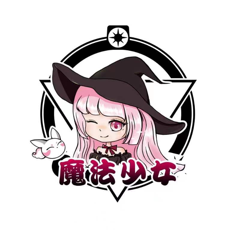 魔女招人 - 忍者必须死3 - TapTap