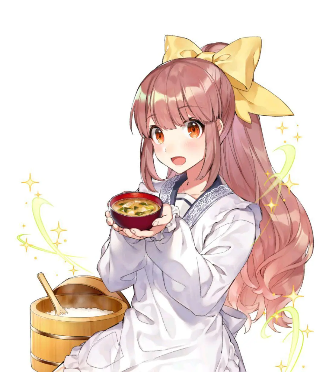 氵|来自星尘-3楼猫