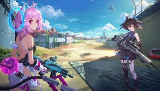 哎嘿，我的提米 - 300大作战综合讨论 - TapTap 300大作战论坛