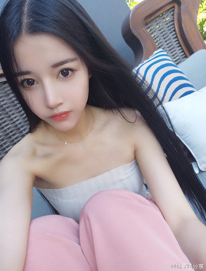 竟然是刚上线的游戏，刷到了玩一玩 - 梦仙灵综合讨论 - TapTap 梦仙灵论坛