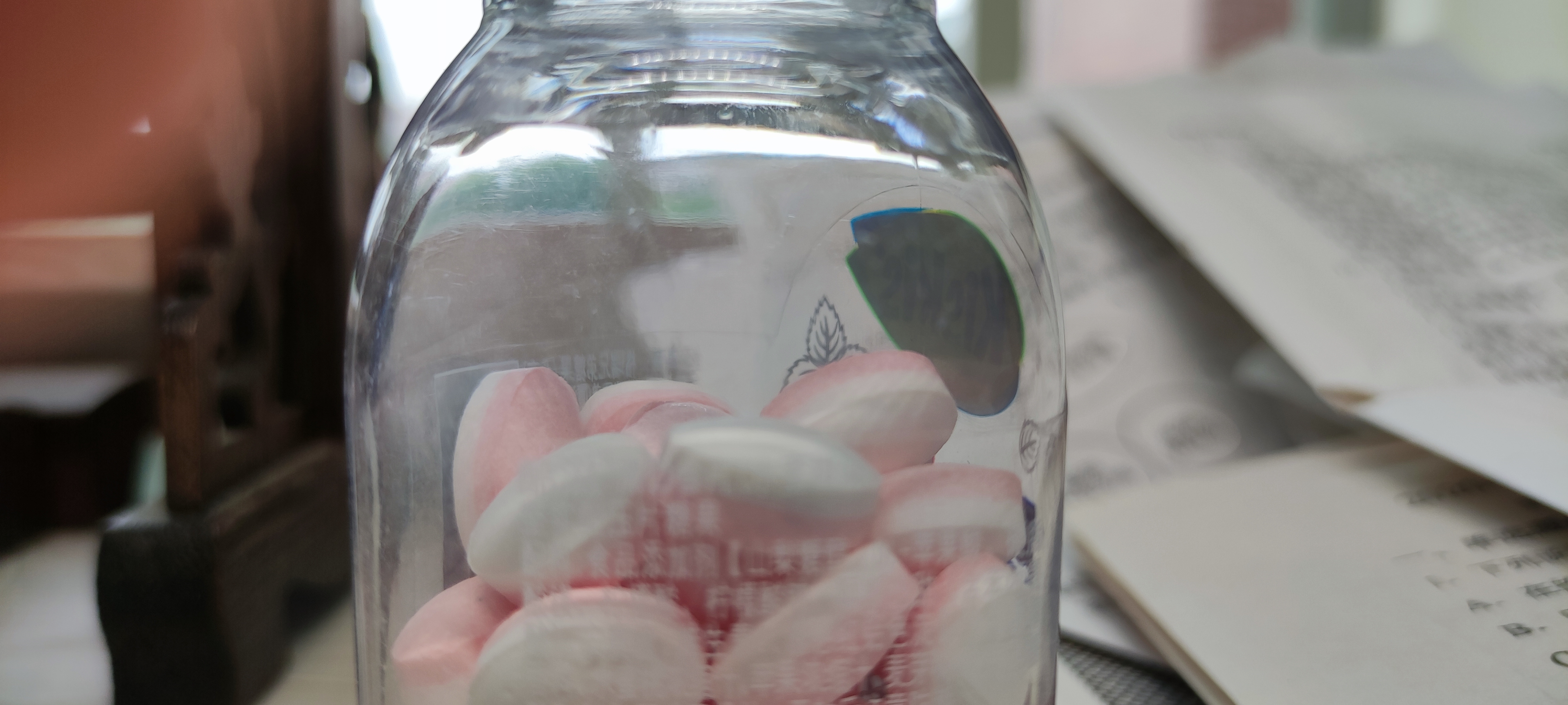 这就是我经常吃的“安胎丸”。 - 游戏 - TapTap