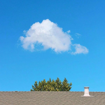 超然/落雪MC·俱乐部 - Minecraft综合讨论 - TapTap Minecraft论坛