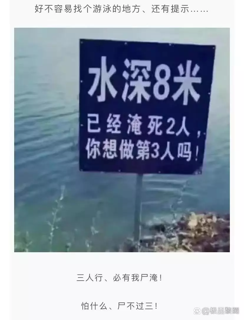 开车！副塔可摸！勿拆！随机收！ԅ¯ㅂ¯ԅ 诸神皇冠要塞互动 Taptap 诸神皇冠论坛