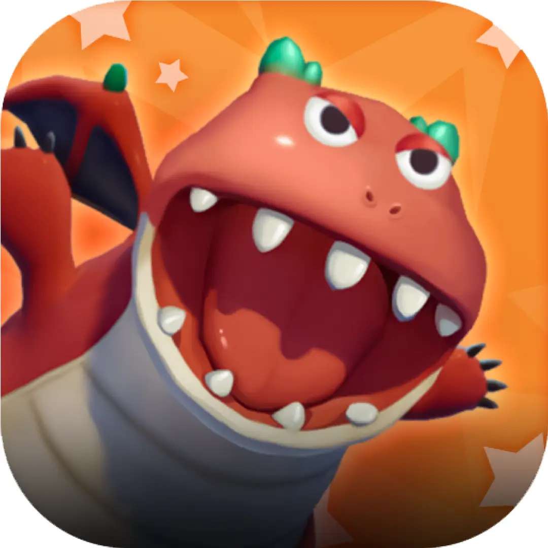 吓屎你 - 香肠派对 - TapTap