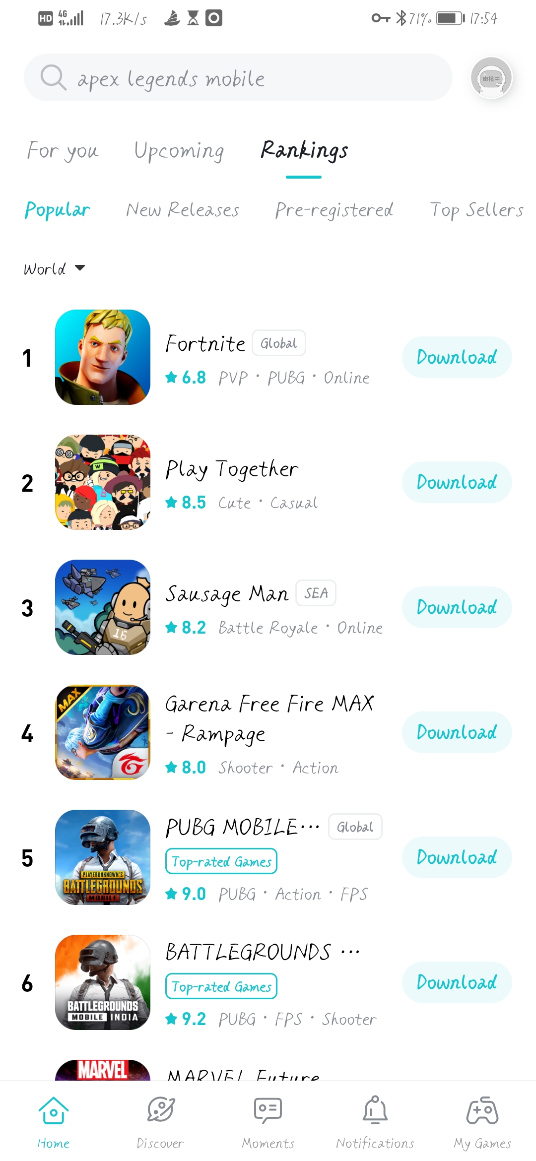 Bt - 明日方舟综合讨论 - TapTap 明日方舟论坛