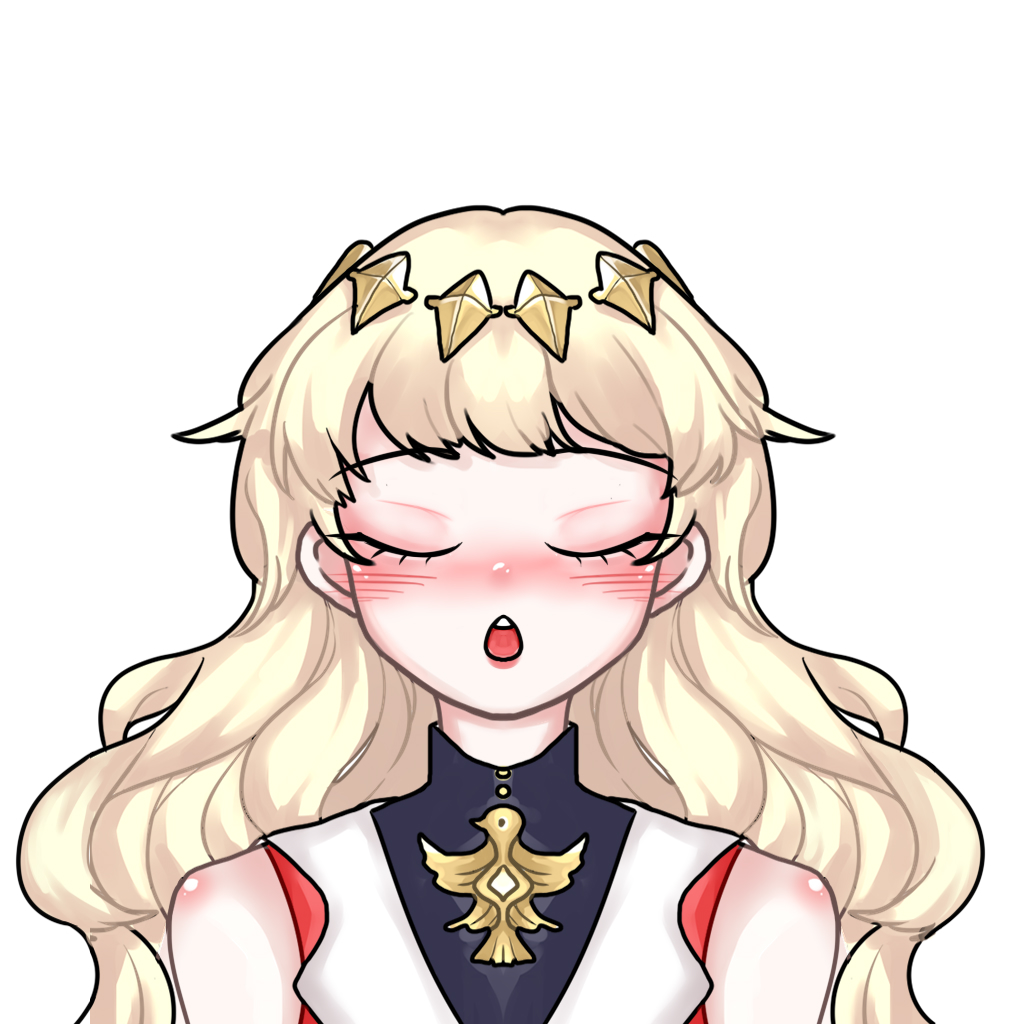 【中秋】cp向：7616×普莱（傲娇yyds！！！） - 另一个伊甸超越时空的猫同人创作 - TapTap 另一个伊甸超越时空的猫论坛