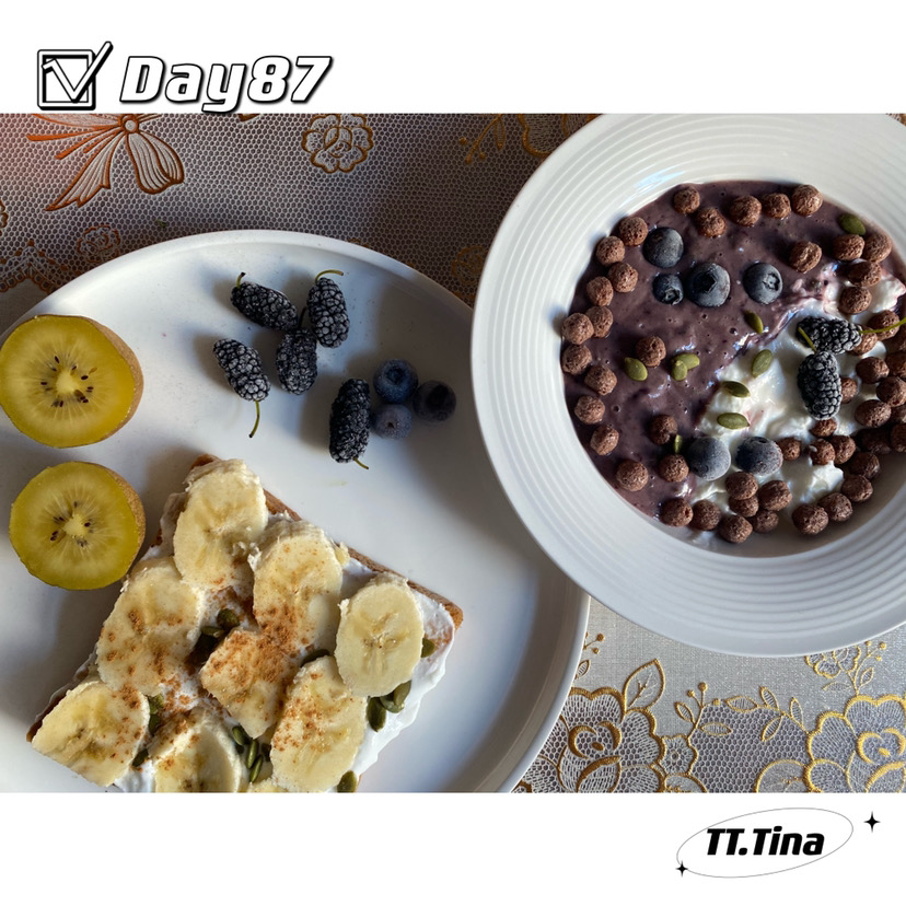 吃饱喝足去工地🏗 - 游戏 - TapTap