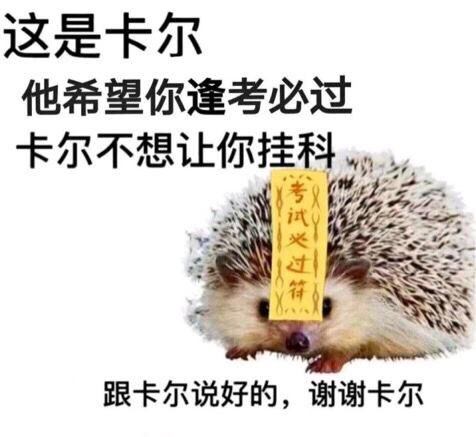 康帕斯准备复活的第二百一十一天 - #COMPASS 战斗天赋解析系统综合讨论 - TapTap #COMPASS 战斗天赋解析系统论坛