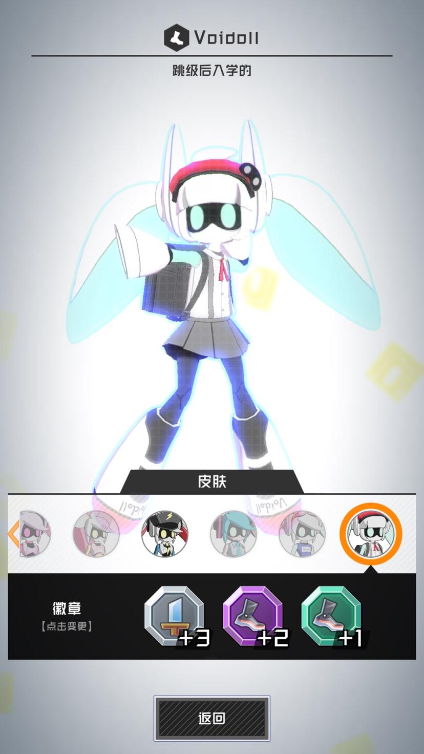 #COMPASS 战斗天赋解析系统综合讨论 - TapTap #COMPASS 战斗天赋解析系统论坛