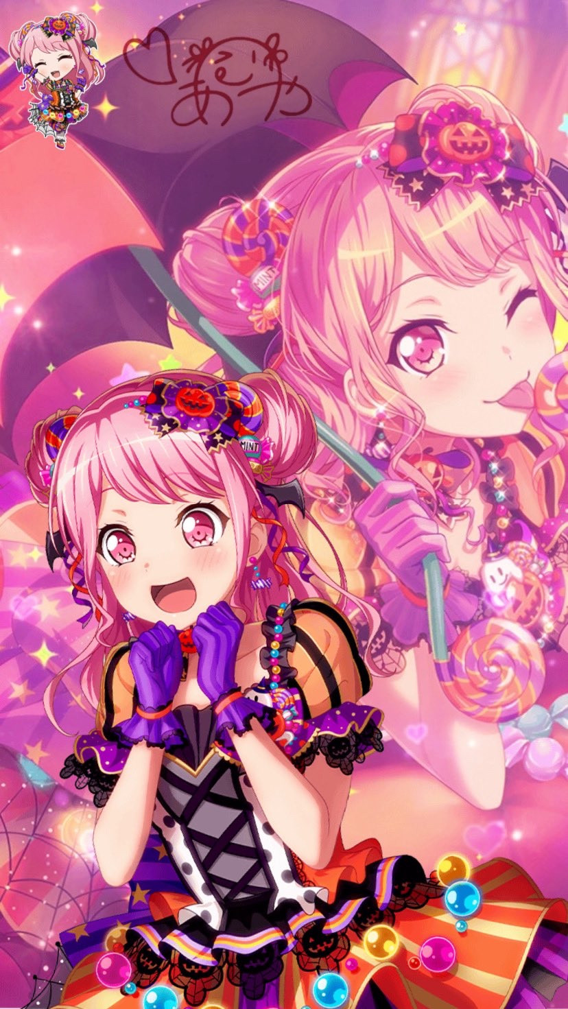 Aya 梦想协奏曲！少女乐团派对！综合讨论 Taptap 梦想协奏曲！少女乐团派对！论坛