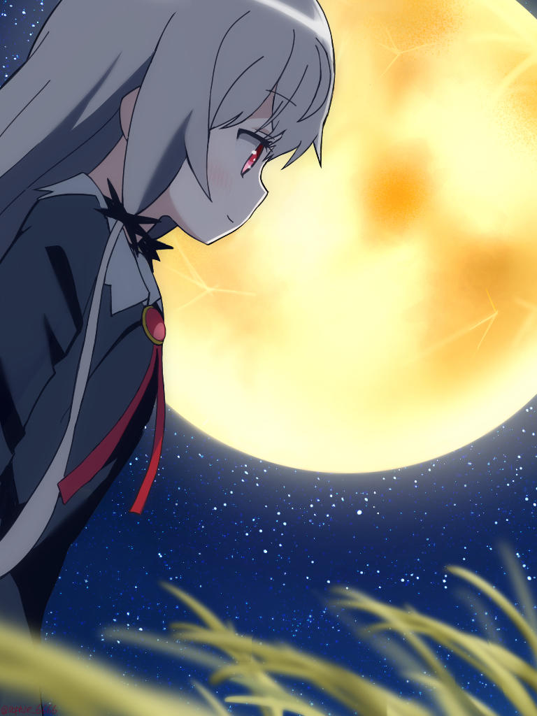 趁着大更我也退游算了…… - 300大作战综合讨论 - TapTap 300大作战论坛