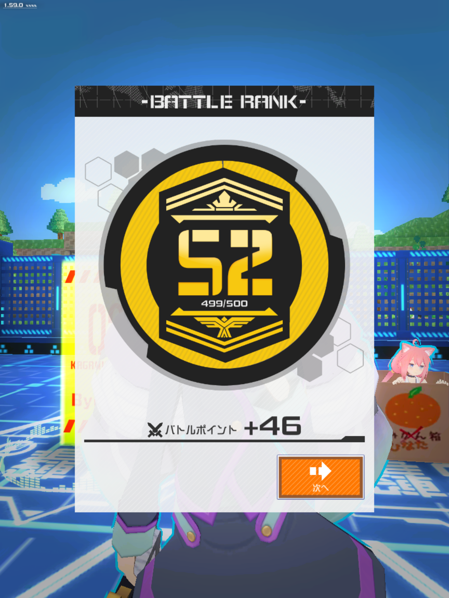 众所周知，compass是个气人游戏（2） - #COMPASS 战斗天赋解析系统综合讨论 - TapTap #COMPASS 战斗天赋解析系统论坛