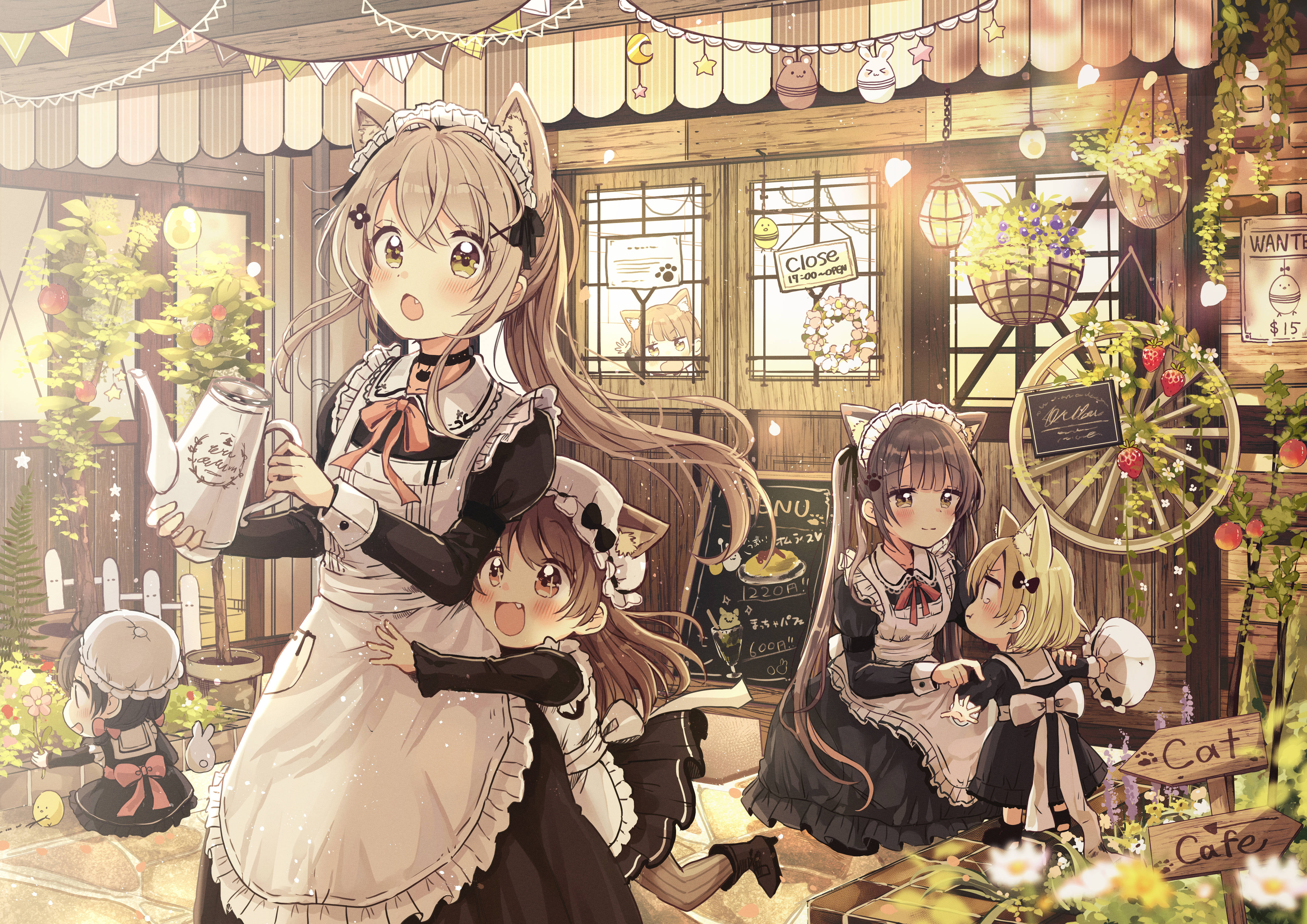 签到贴 - 偌星综合讨论 - TapTap 偌星论坛