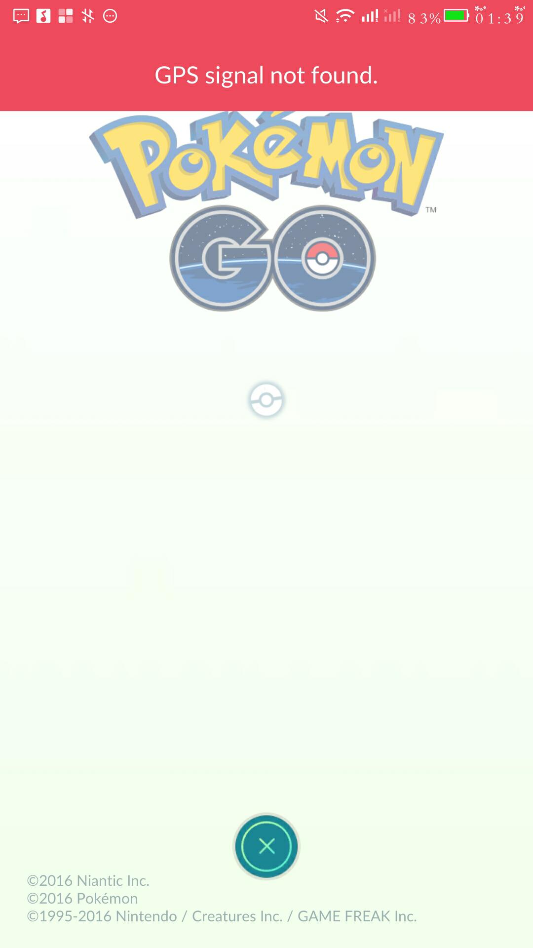 如图 - 口袋妖怪 GO综合讨论 - TapTap 口袋妖怪 GO论坛