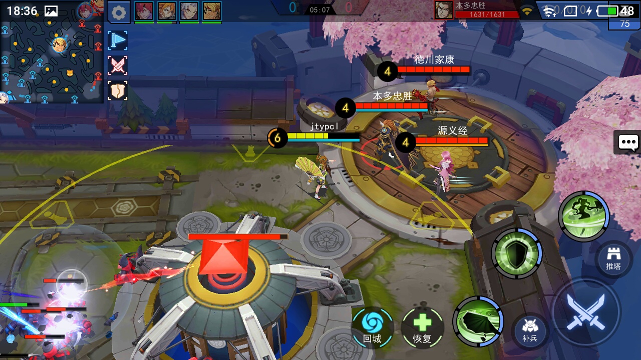 这游戏到底怎么了？ - 300大作战综合讨论 - TapTap 300大作战论坛