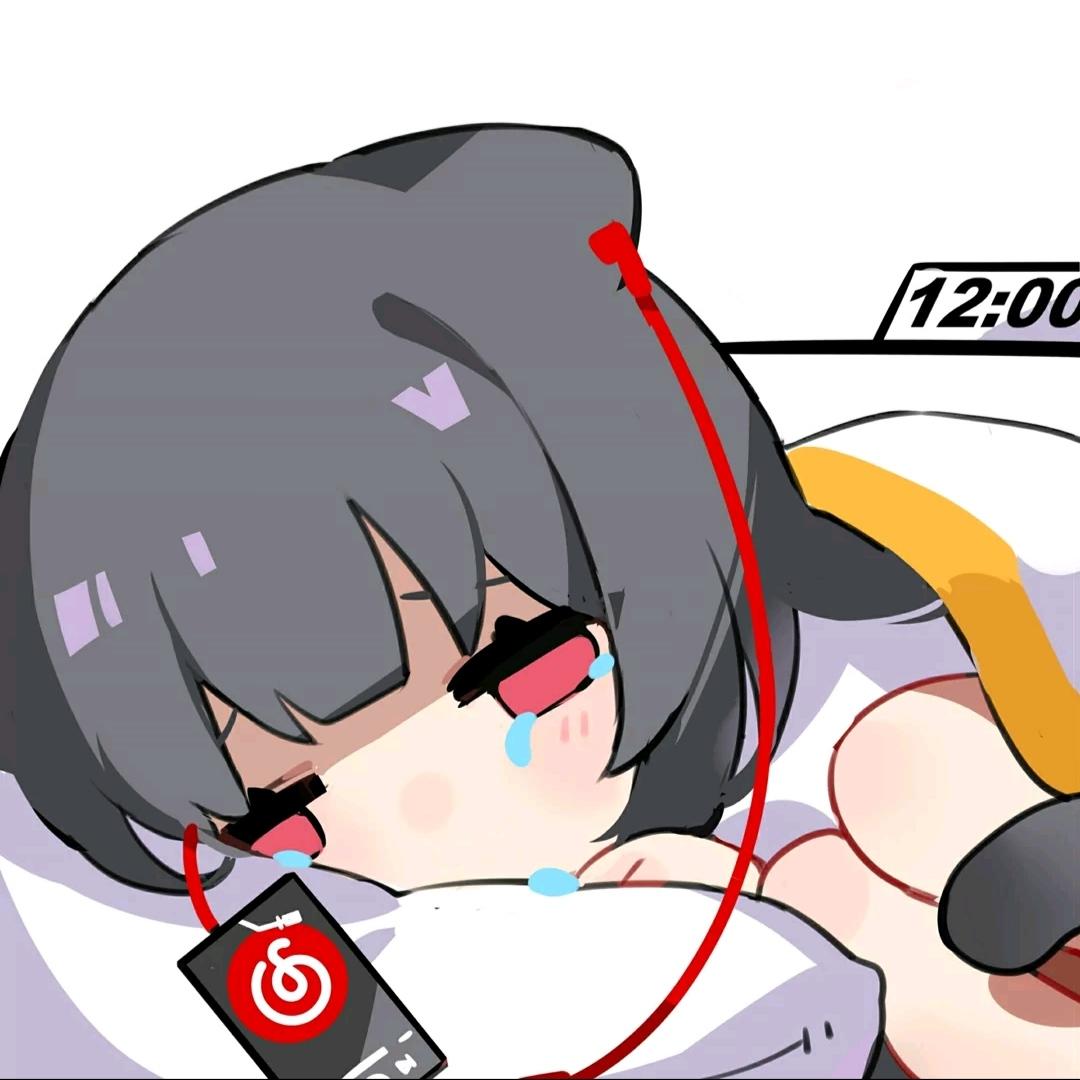 网易云时间到 - 明日方舟闲聊杂谈 - TapTap 明日方舟论坛