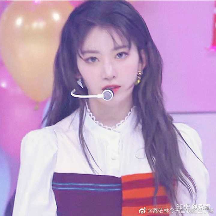 本舰长呢？-崩坏3 - TapTap