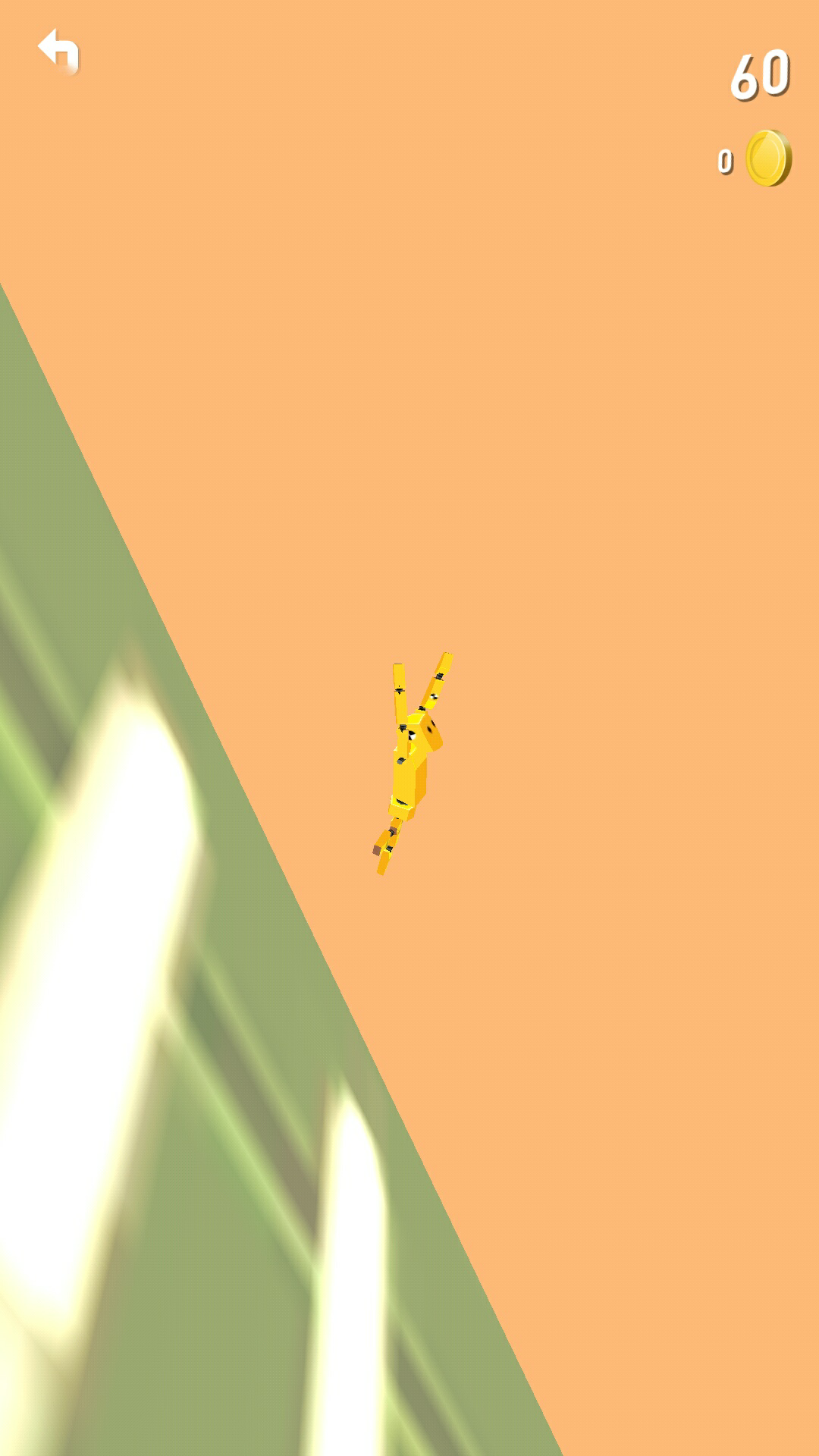 拇指漂移（Thumb Drift）》 - 激情竞速漂移赛车综合讨论 - TapTap 《拇指漂移（Thumb Drift）》 - 激情竞速漂移赛车论坛