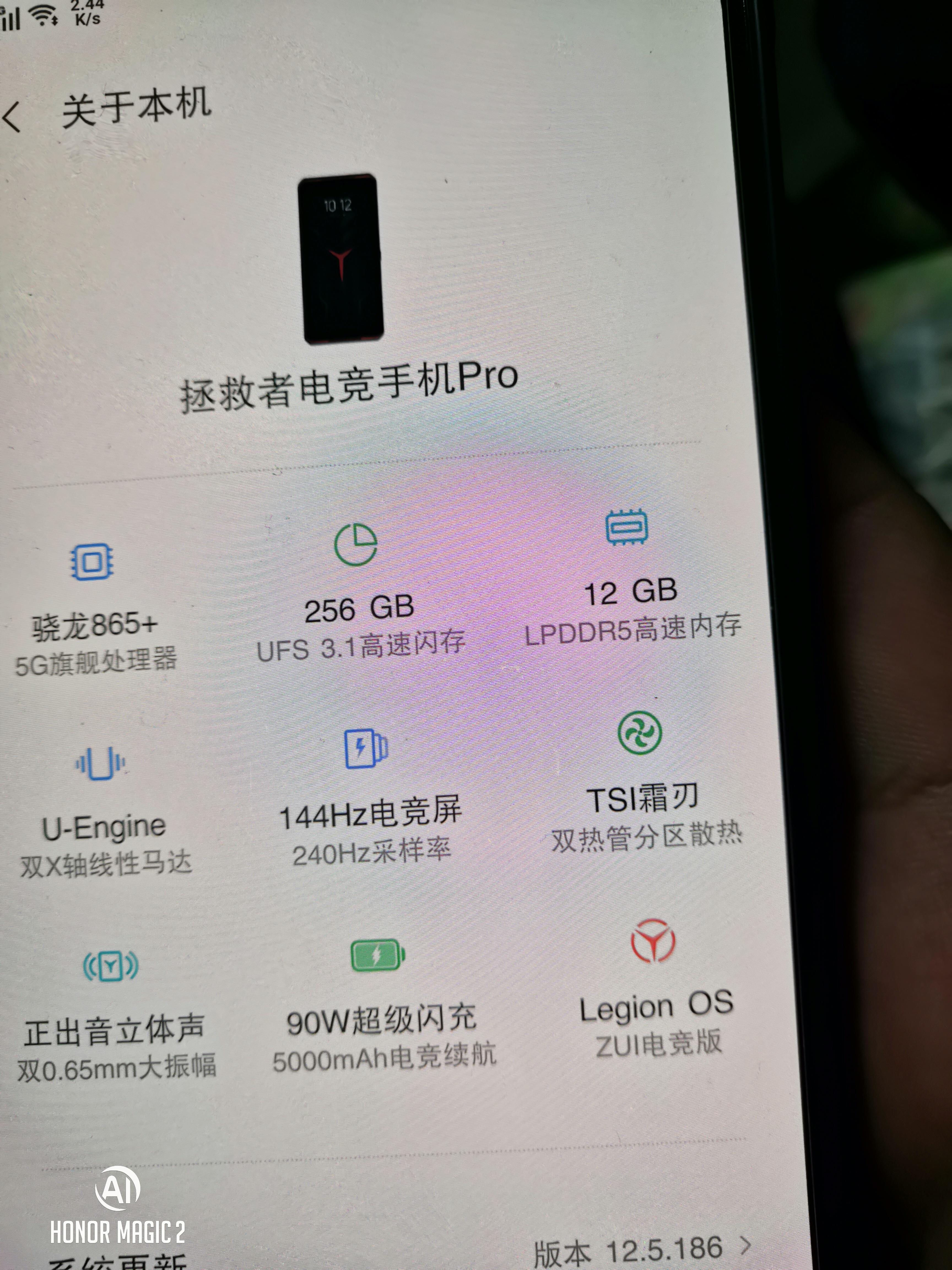 求 - 奥西里之环（篝火测试服）综合讨论 - TapTap 奥西里之环（篝火测试服）论坛