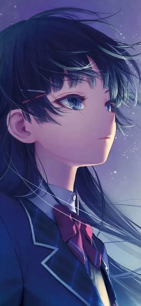 DAY 9 - IRIS - TapTap