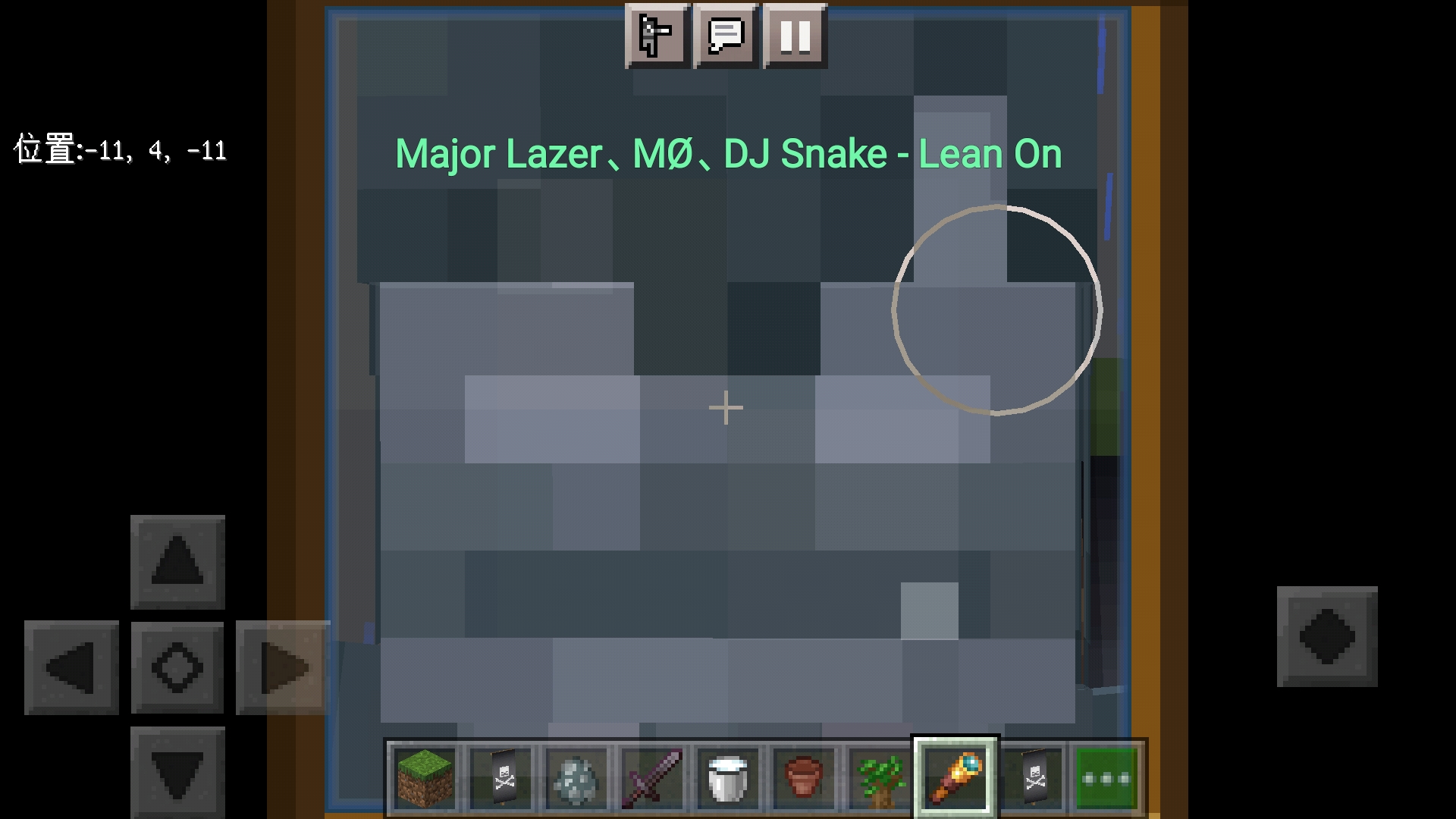 好！ - Minecraft - TapTap