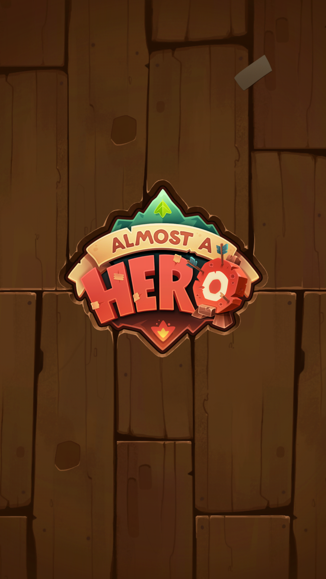 卡死了，怎么删掉啊 - 差不多英雄 — RPG — Almost a Hero综合讨论 - TapTap 差不多英雄 — RPG ...