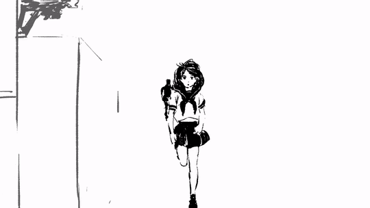 我有罪 - 明日方舟综合讨论 - TapTap 明日方舟论坛