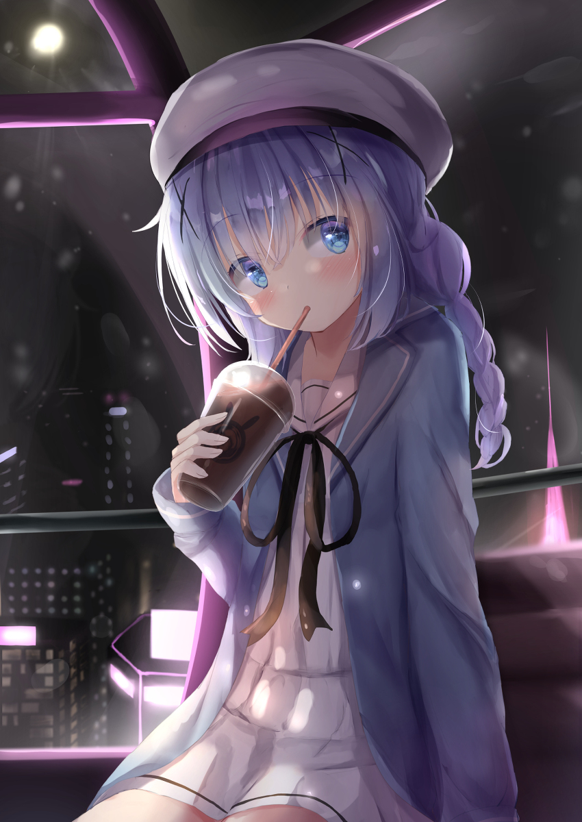 35 - 来自星尘综合讨论 - TapTap 来自星尘论坛