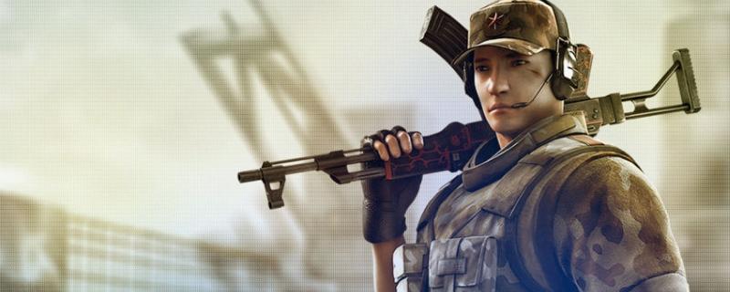 cfhd按什么键看枪身 - TapTap聊聊游戏 - TapTap TapTap论坛