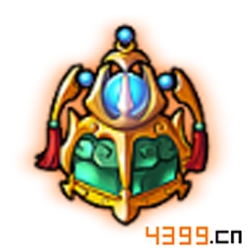 【法宝】番天印详解 | TapTap