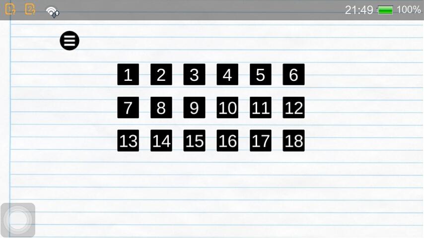 通关了 - Physics Drop综合讨论 - TapTap Physics Drop论坛