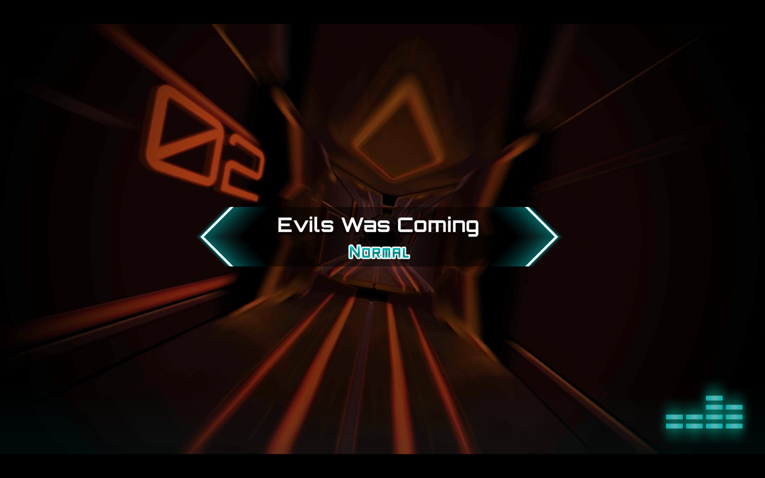 [解析]《Dynamix》段位挑战曲目介绍+简单段位解析 - Dynamix - TapTap