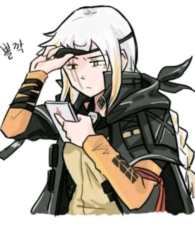 艾希xsee可以谁开？副官又可以带谁？ 近战机师有胧 林德 艾希 格鲁米 宏武 巴莫夫 瞳 英麟 | TapTap