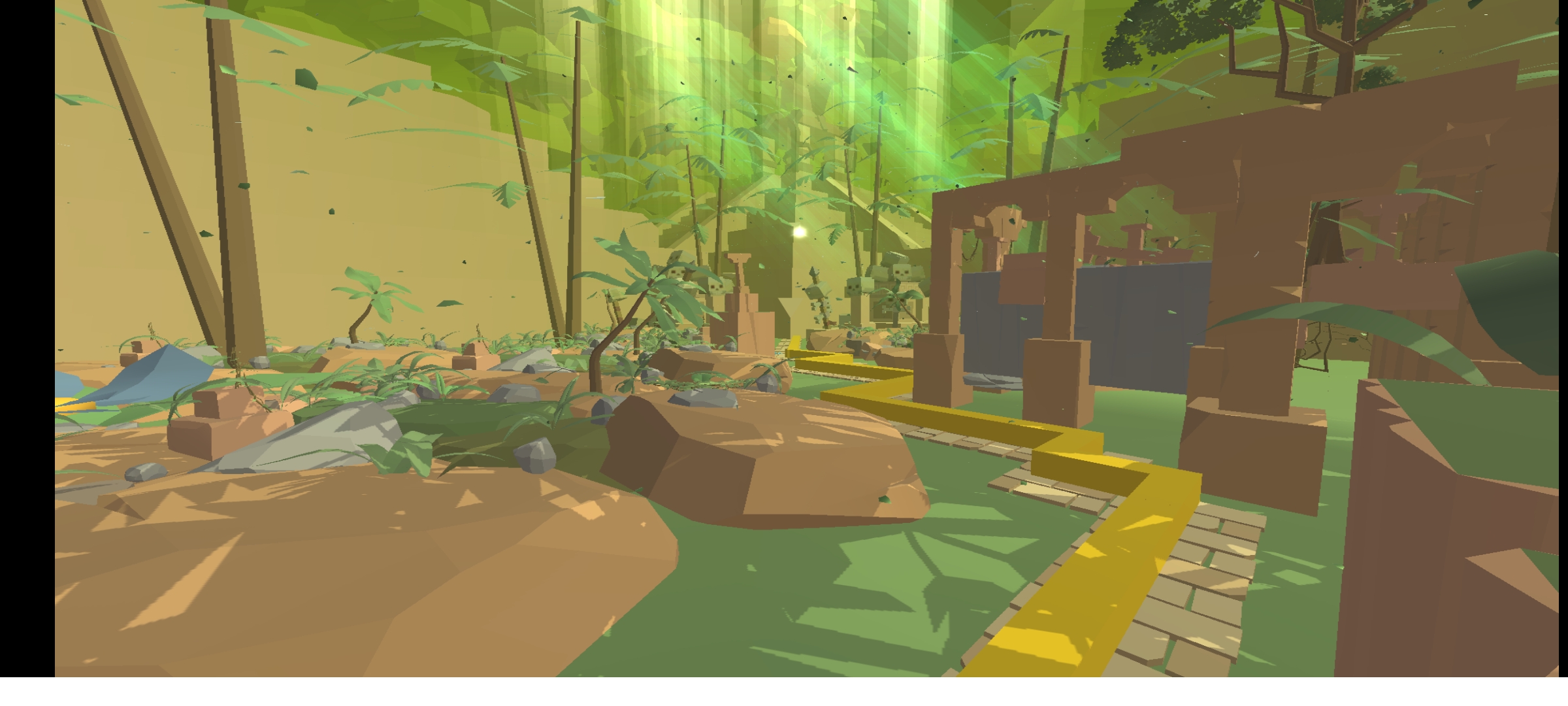 DL FOREVER🤘🏻 - Dancing Line Fan-made Collection综合讨论 - TapTap Dancing Line Fan-made Collection论坛