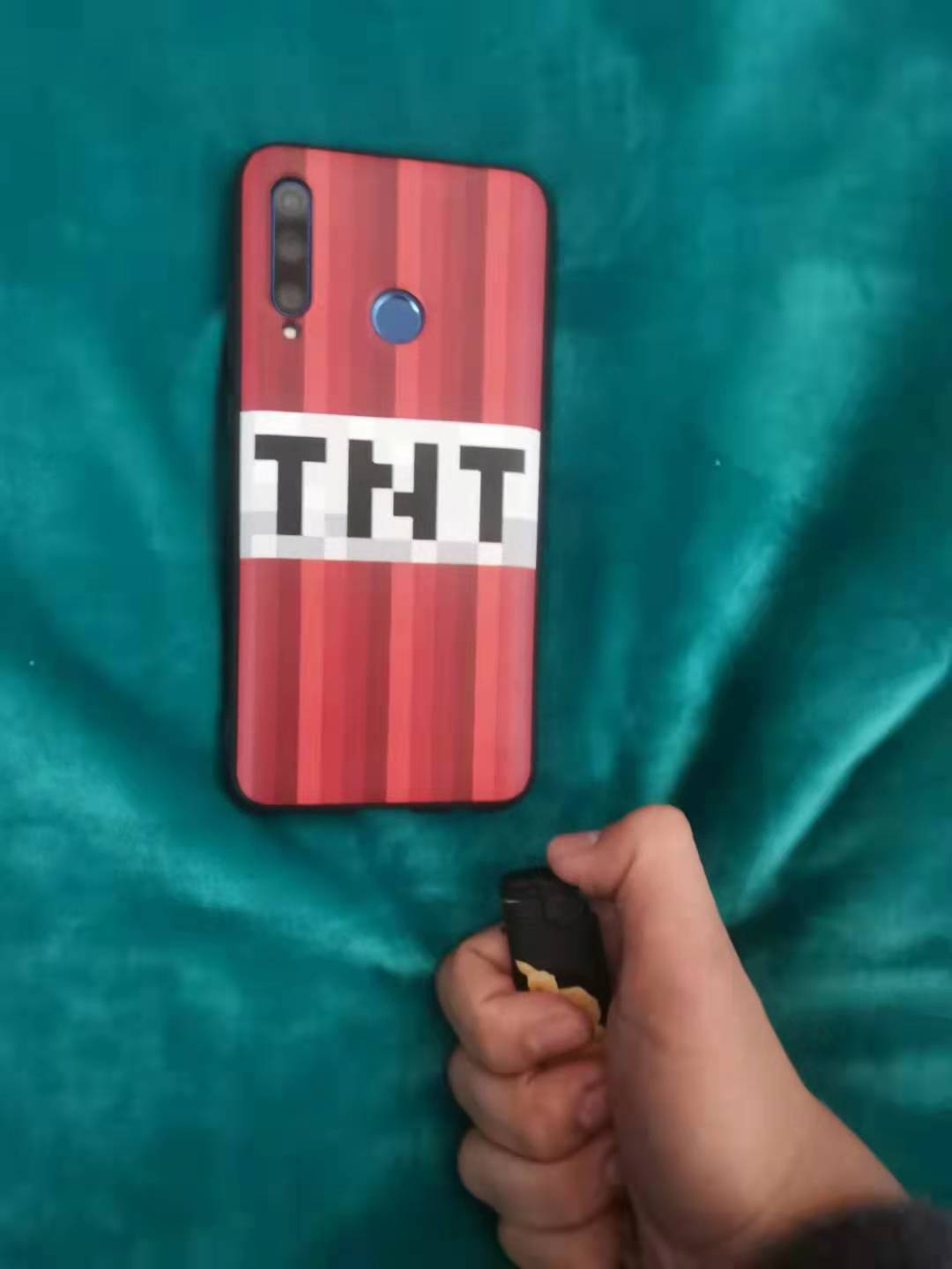 xdm - 泰拉瑞亚 - TapTap