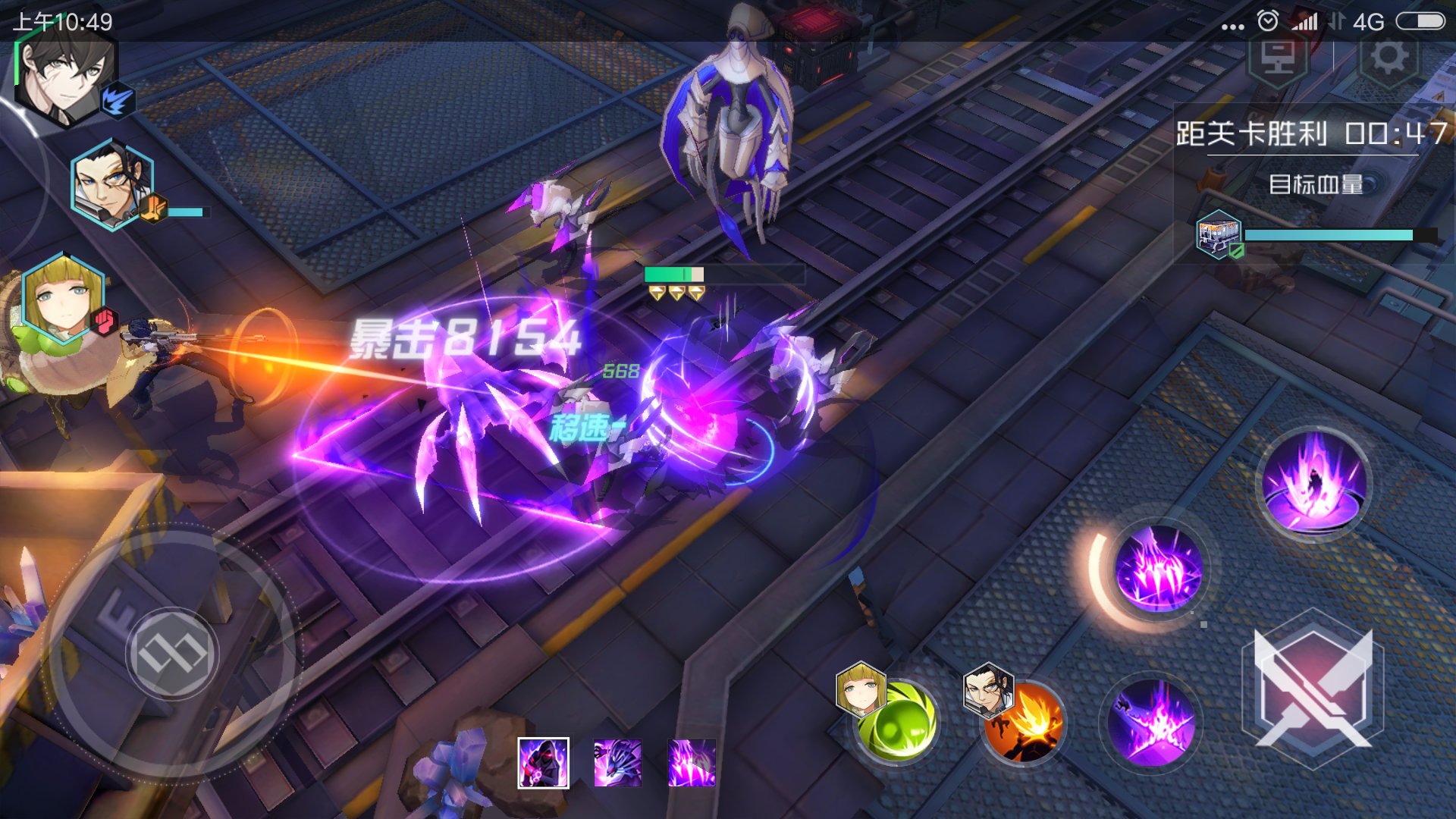 伊萨克小可怜 - 永远的7日之都综合讨论 - TapTap 永远的7日之都论坛