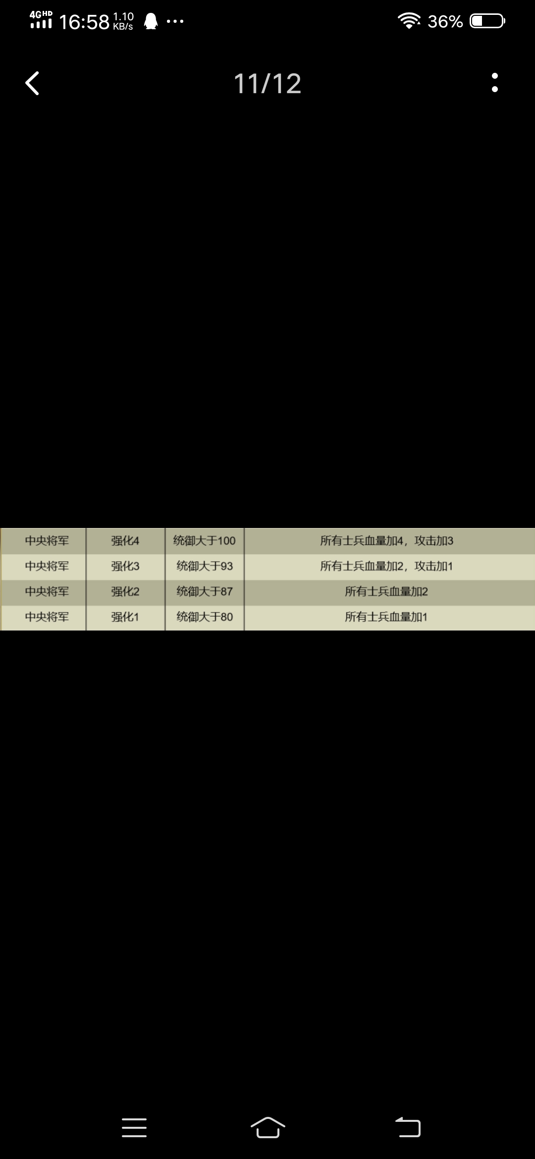 请问 - 皇帝成长计划2综合讨论 - TapTap 皇帝成长计划2论坛