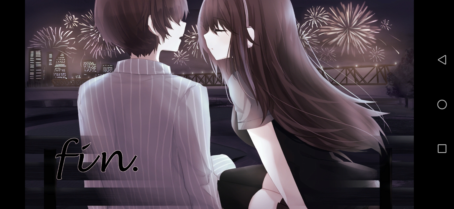 截图留念 - IRIS - TapTap