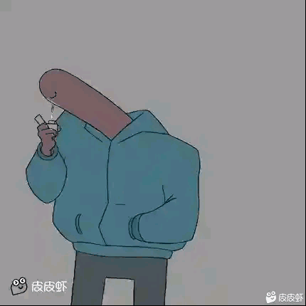 恭喜黄龙零式加强，不... - 机动战队大作战综合讨论 - TapTap 机动战队大作战论坛