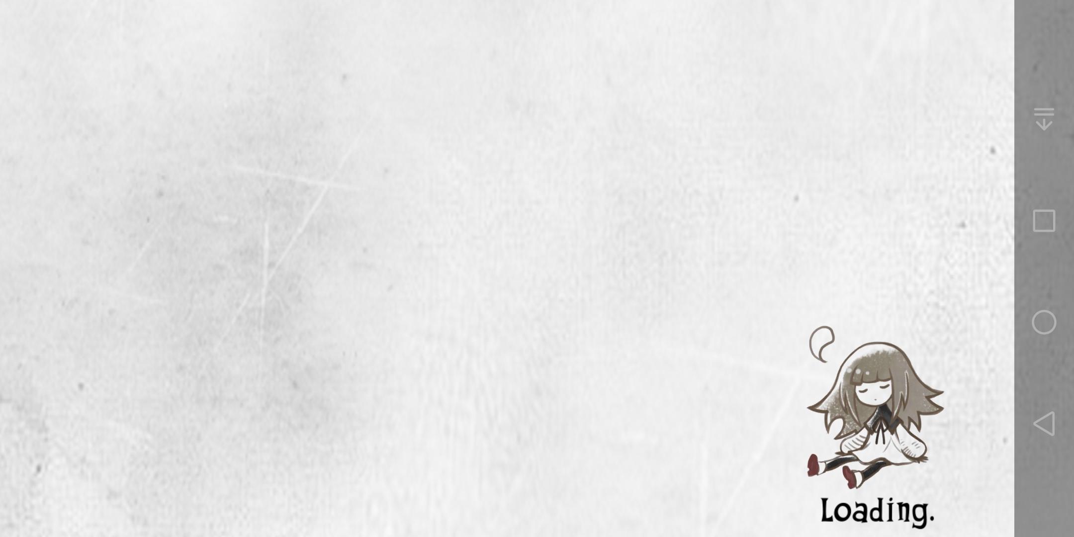 卡在loading进不去咋办？ - DEEMO综合讨论 - TapTap DEEMO论坛