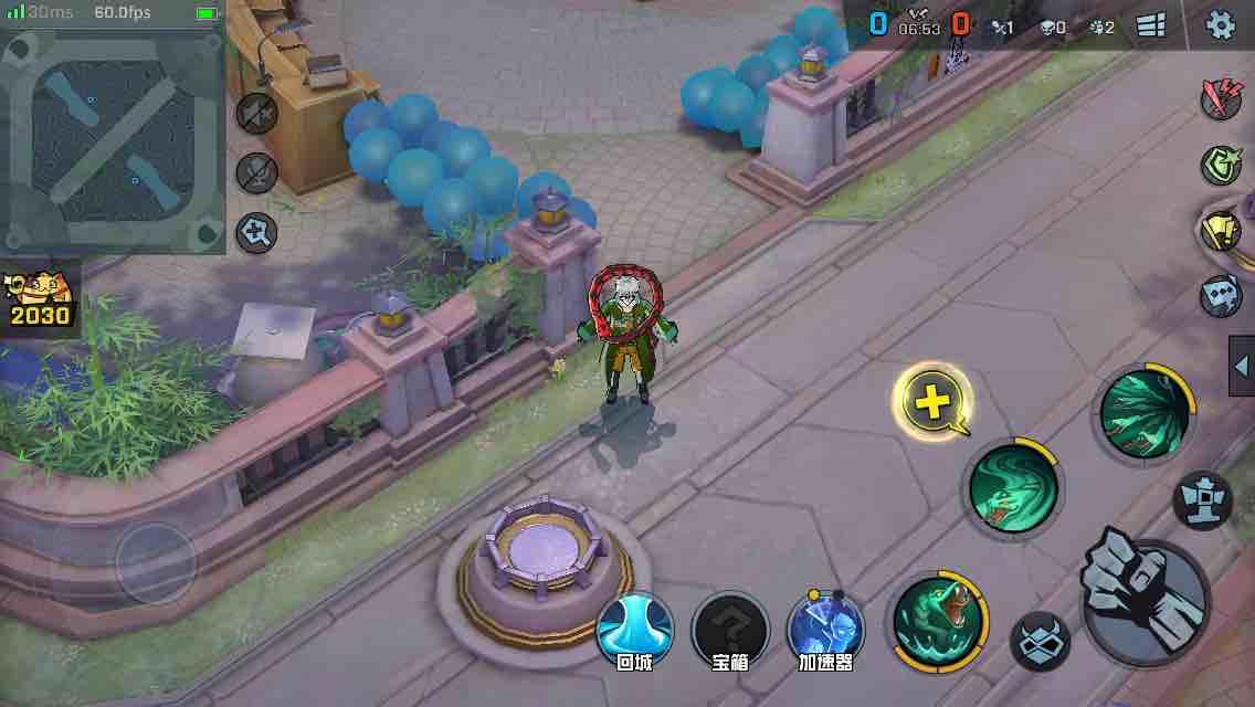 Bug - 非人学园综合讨论 - TapTap 非人学园论坛