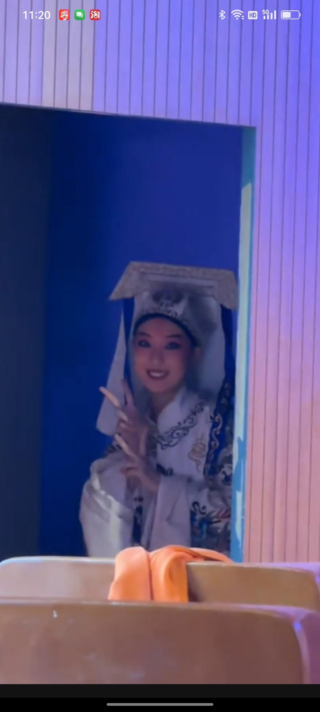 ss6要开了。说一下... - 火炬之光：无限综合讨论 - TapTap 火炬之光：无限论坛