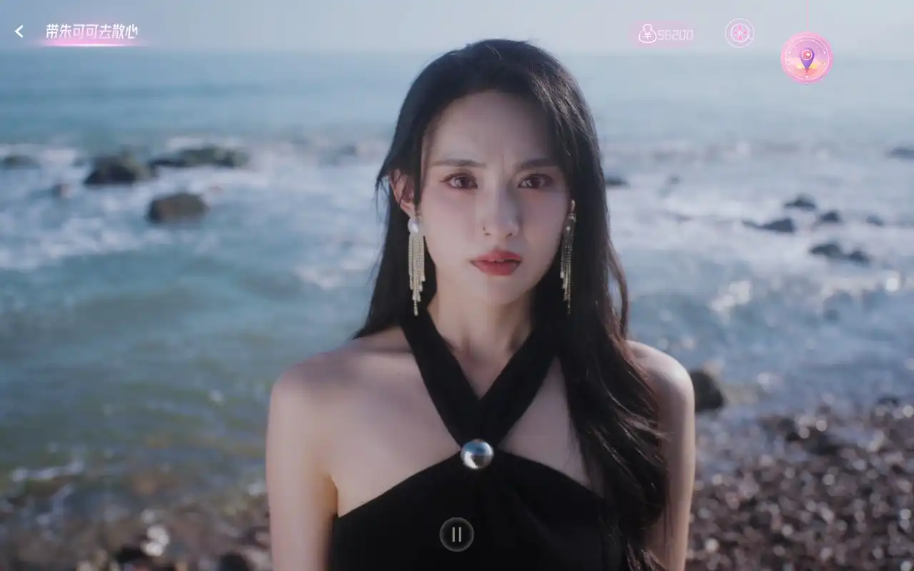 执掌镜头，勇闯娱乐圈-「导演，请多多指教」现已上线 - Steam综合讨论 - TapTap Steam论坛