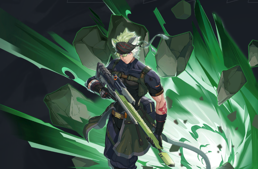 伊瑟初始角色怎么选：T0必练/开荒推荐、养成策略+避坑全指南！ - 红手指云手机综合讨论 - TapTap 红手指云手机论坛