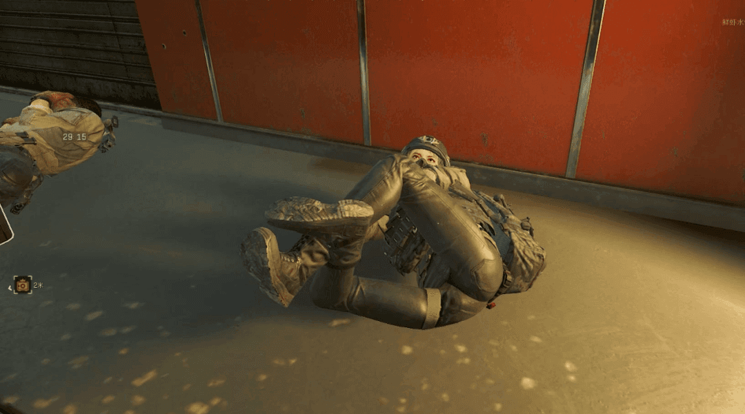 【三角洲行动】游戏基础教学！ - 三角洲行动综合讨论 - TapTap 三角洲行动论坛