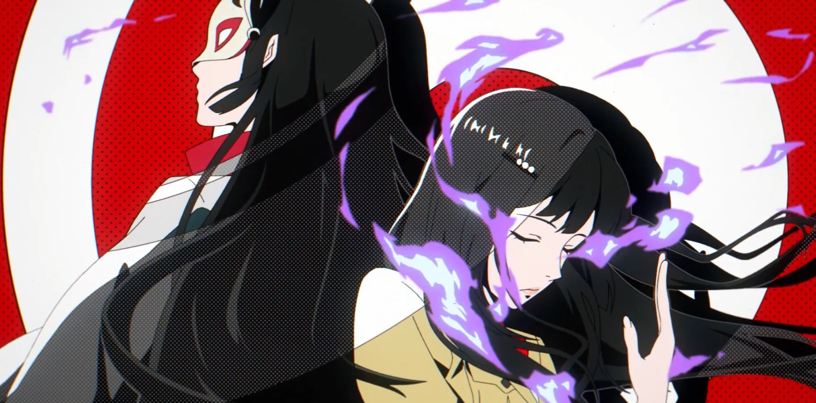 大的要来了！P5X年内最大版本期待拉满！主线、泳装和福利都安排 - 女神异闻录：夜幕魅影综合讨论 - TapTap 女神异闻录：夜幕魅影论坛