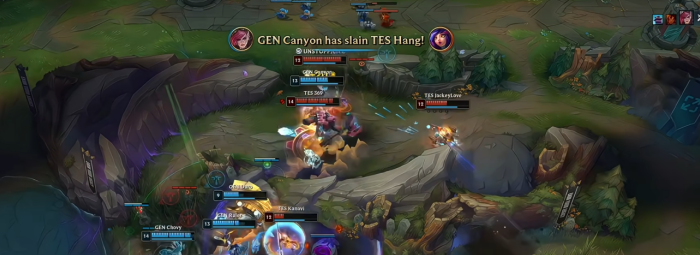 S15赛事激战，这款三国游戏邀你共赴策略之约 - 三谋吴国太的动态 - TapTap